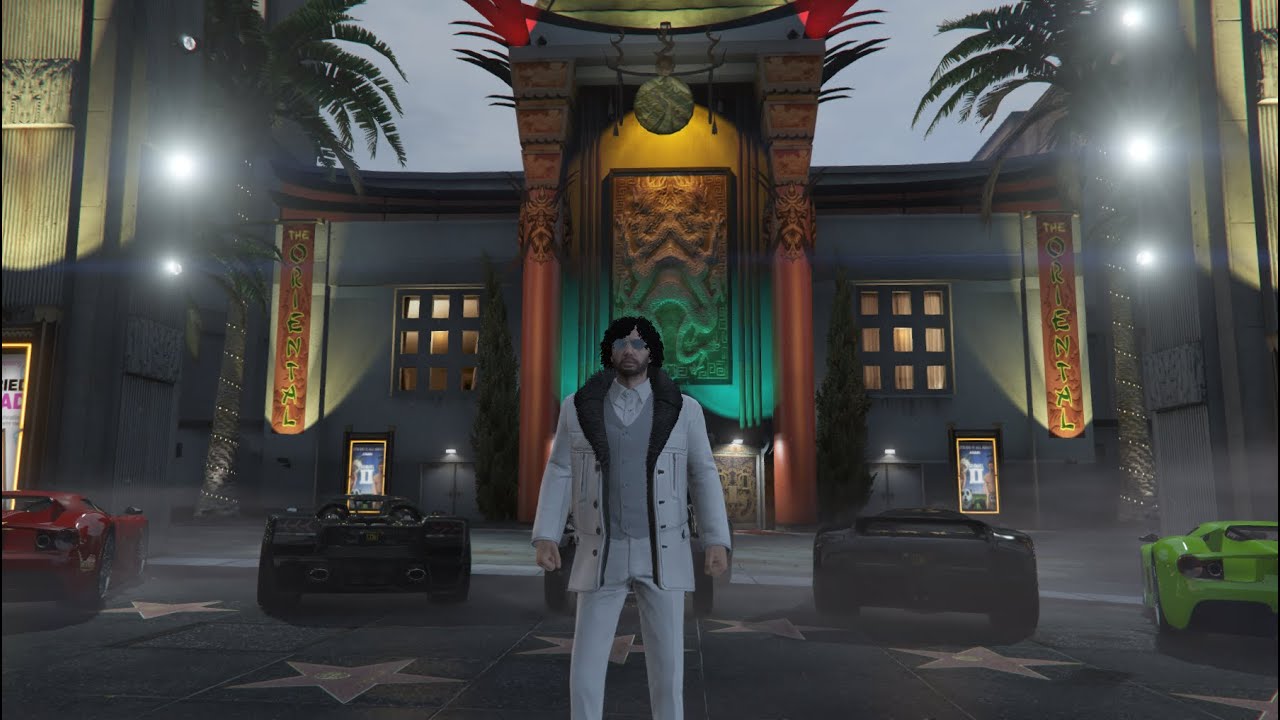 15 Lakh Bank Balance I The Legend's Roleplay #tlrp #rpindia #tlrpemmap ...