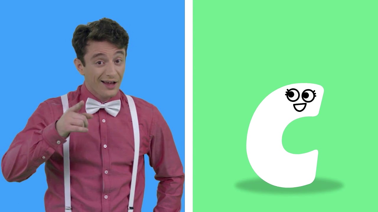 Happy Halloween Songs with Steve and Maggie \ Magic Speaking Stories ...