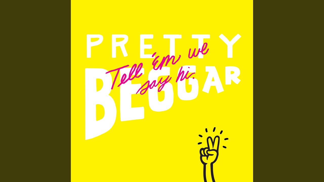 Beatnik Boys - YouTube