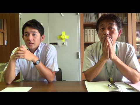 Wada Primary School - Tokorozawa, Japan (Tokyo Metro Area)    Part 5 of 19