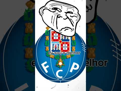 #benfica #porto #sporringemelhorkk #edit #memes
