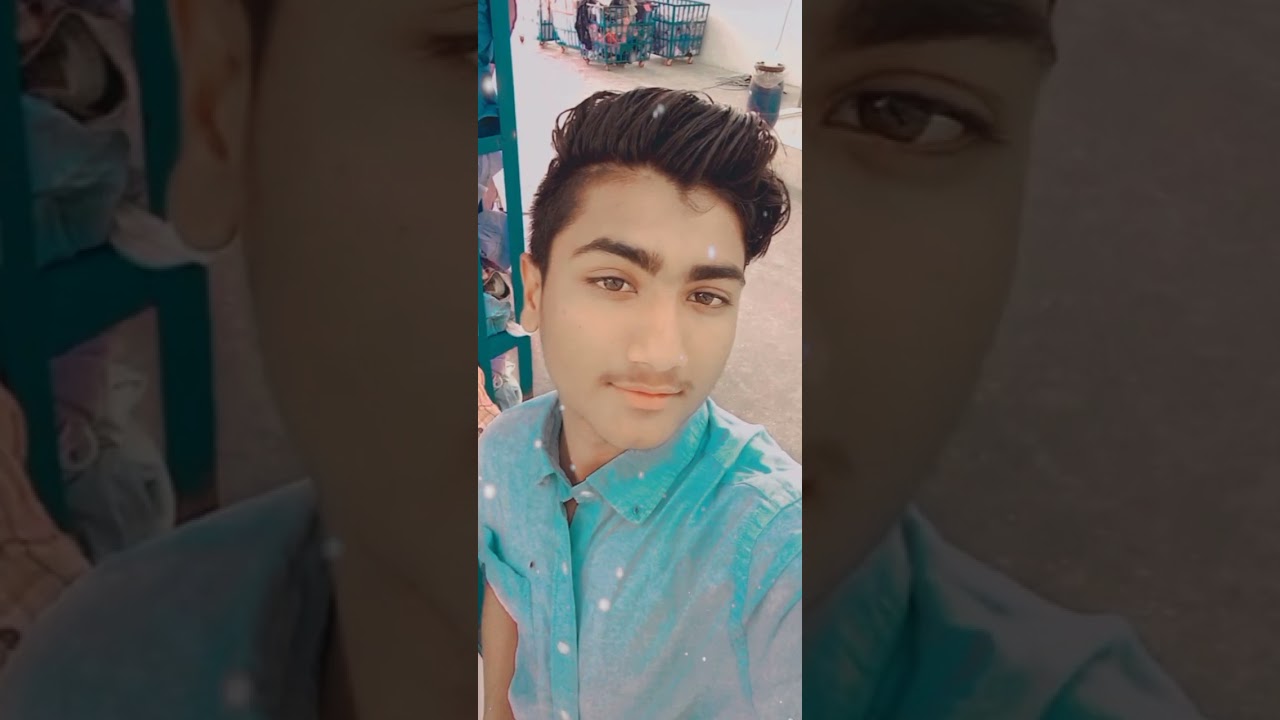 New Beautiful lerix status ️😍 - YouTube