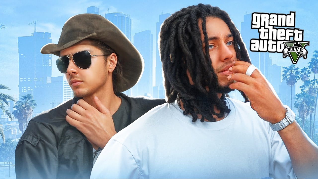 TIZZLESS RANDOM MOMENTS (CHEETO HEAD SCENE) - YouTube