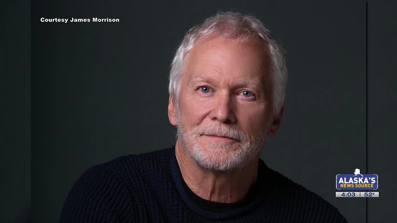 Homecoming for actor who shares story of son’s recovery from brain ...