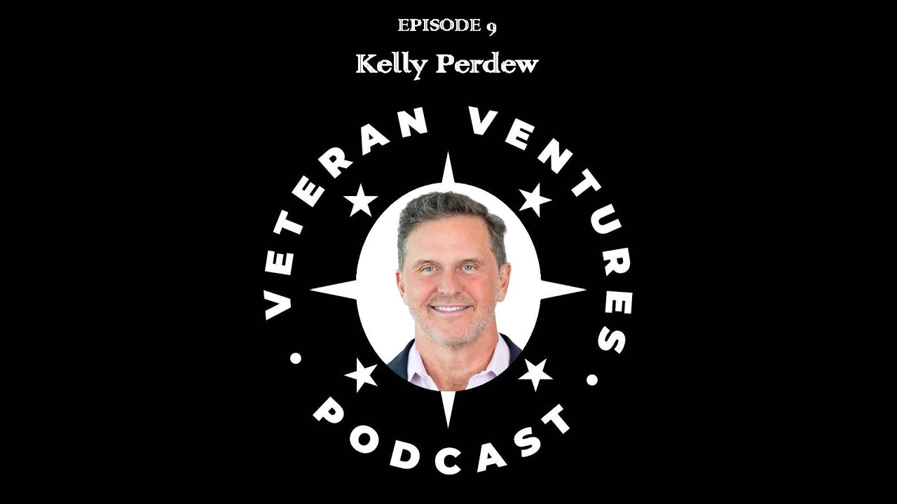 From the Army to winning The Apprentice and entrepreneurship - Kelly ...