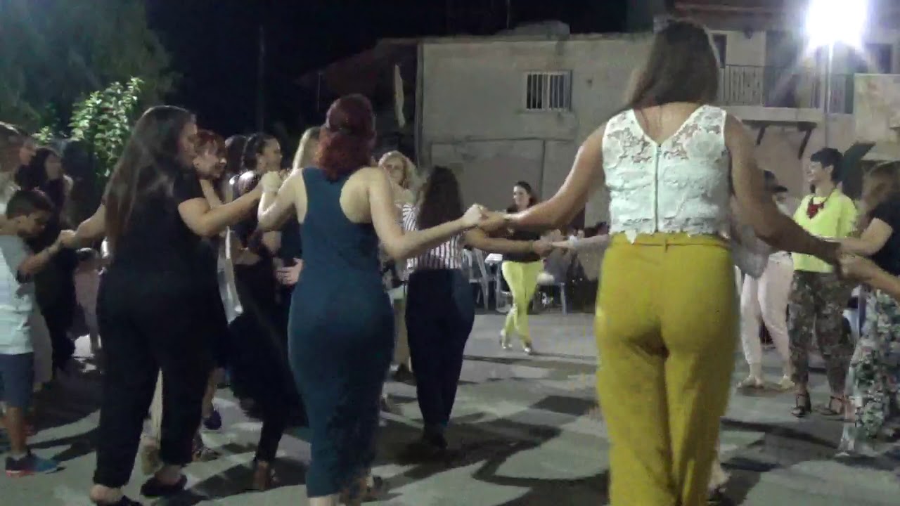 Γ.Παπαδακης σε''καλαματιανα'' - YouTube