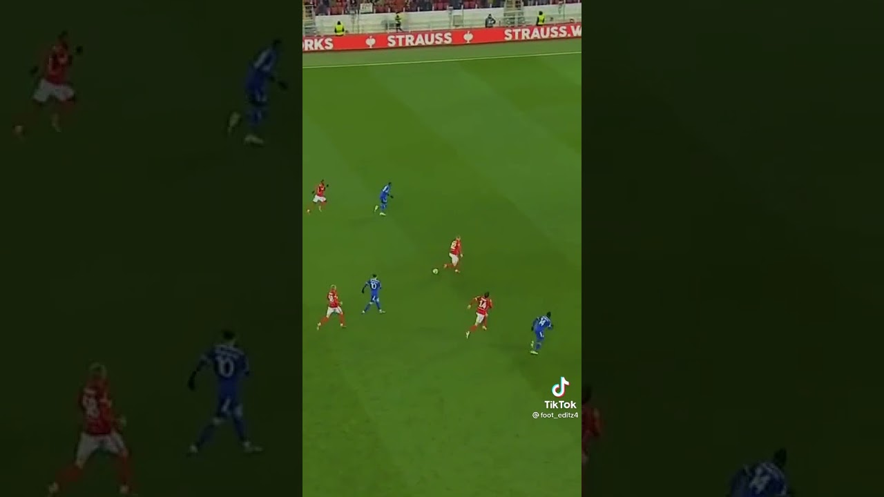 Daka🦊💙 - YouTube