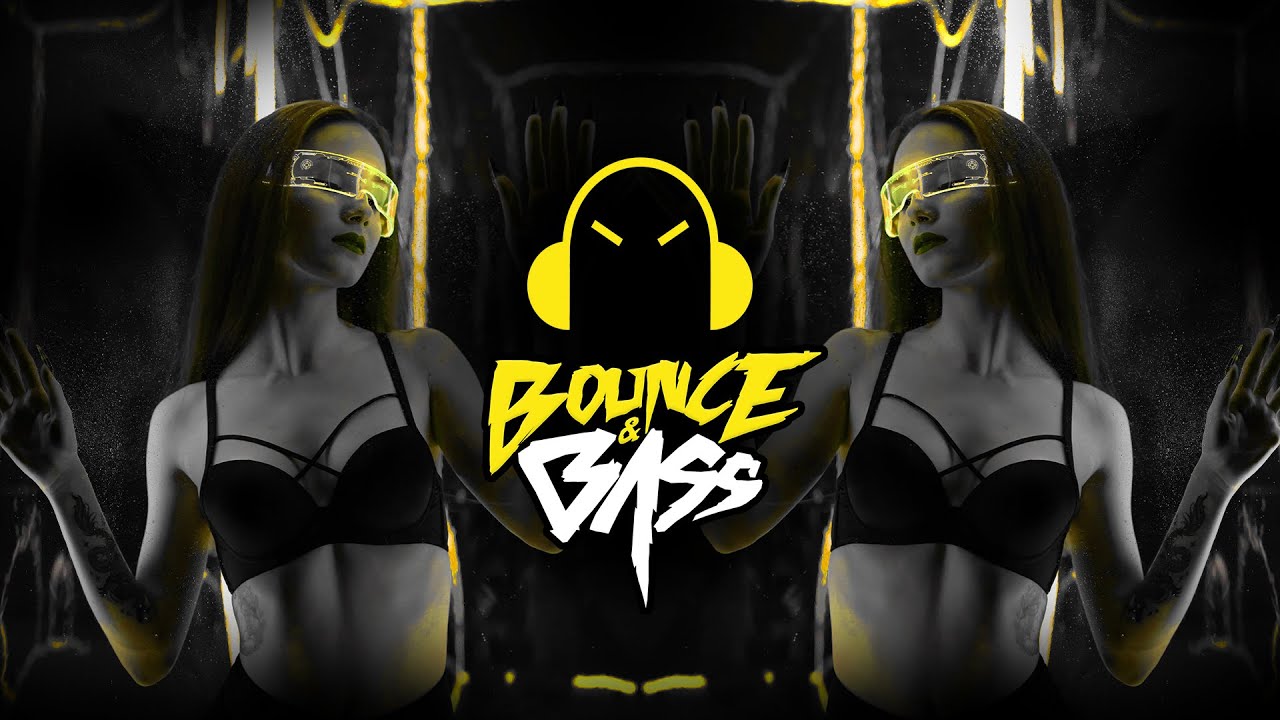 Dom Dolla & MK - Rhyme Dust (Thredz Quick Edit) - YouTube Music