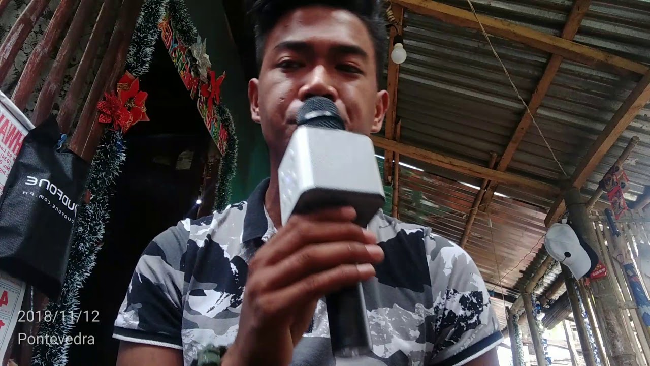 Pagbiyang Muli - Cover by : XianChan - YouTube