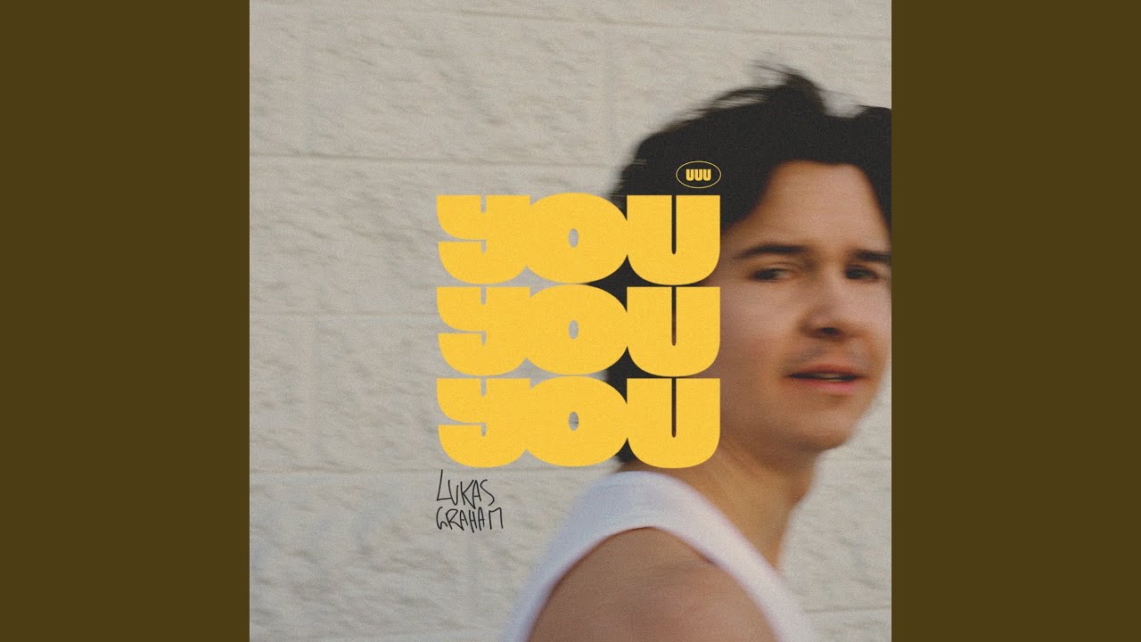 You You You - YouTube