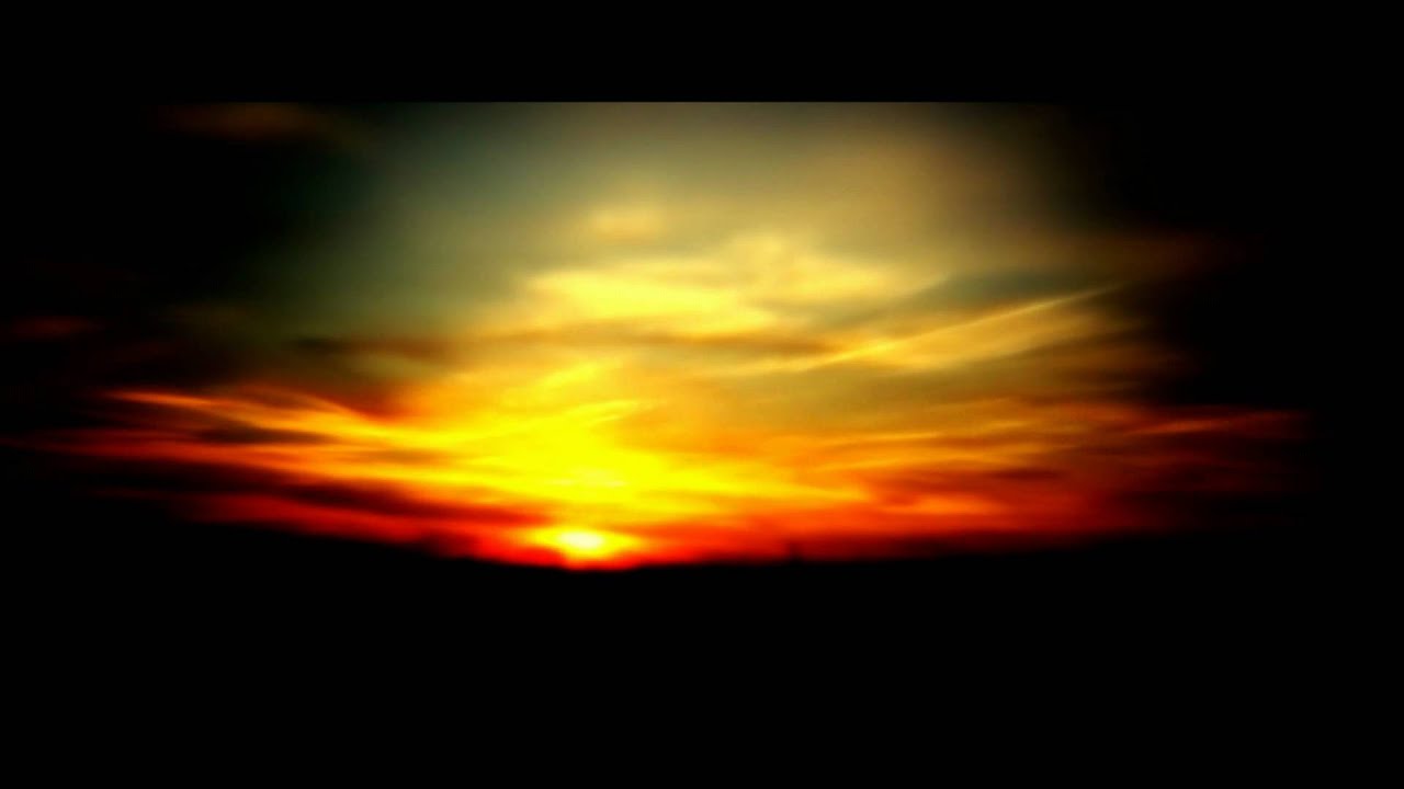 M83 - Slight Night Shiver - YouTube