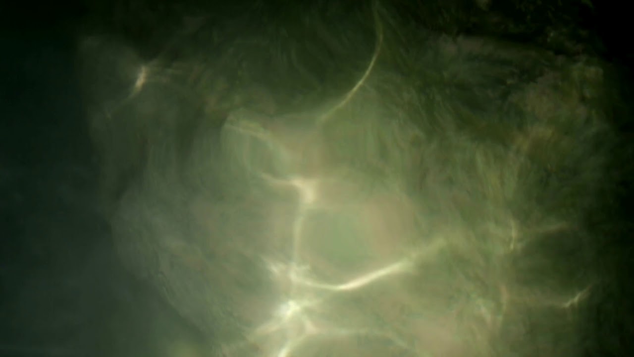 Autumn Teaser #1 Intro - YouTube