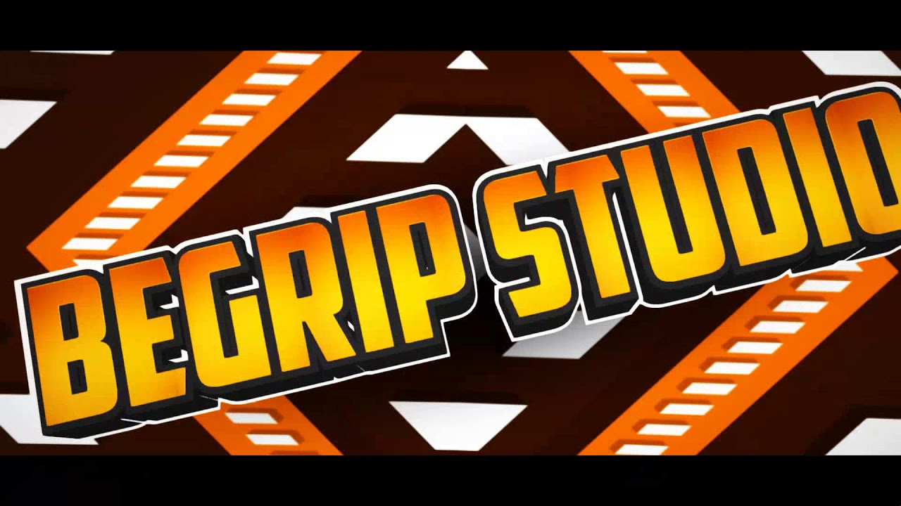 The best Intro Video For Youtube Channel || GreenScreen || Cool Intro ...