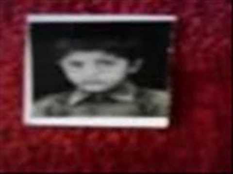 fakirsem ne gunahim var turku okuyan hasim koc