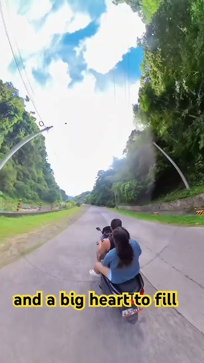 No matter how many time you might fail, Keep trying! - YouTube