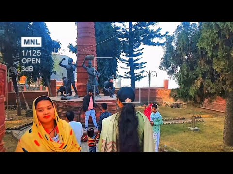 let's explore the Sea!🤔 | Singhi Dalan Mughal Empire 😱 | - YouTube