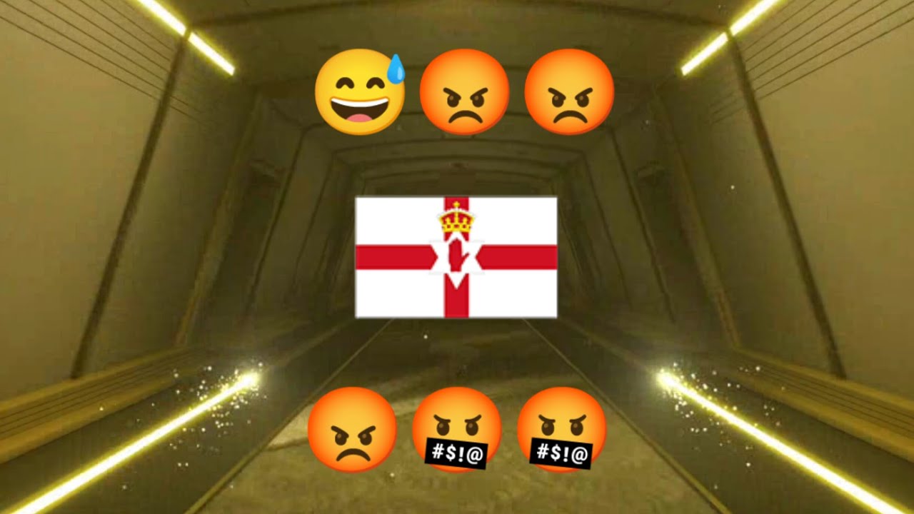 Fake Fifa😡🤬 - YouTube