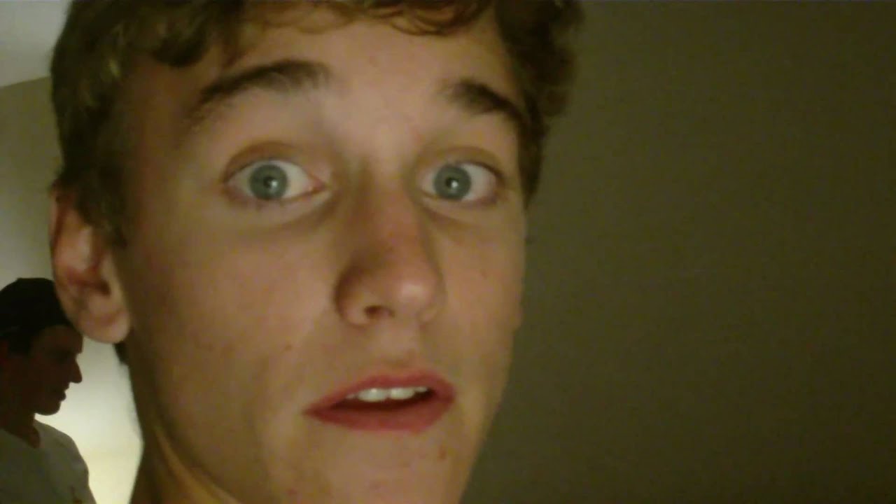 You Dun Goofed!! - YouTube