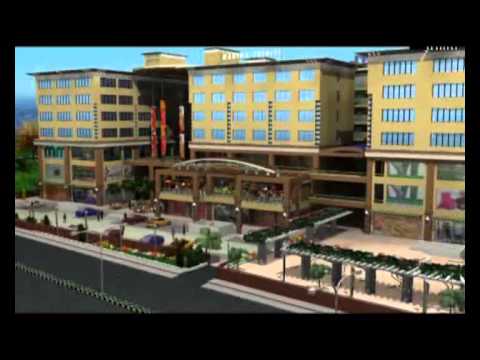 Mahima Group, Jaipur - YouTube