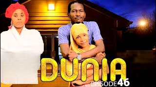 Dunia Ep 45 Bongo Series Plus Mp3 & Mp4 Download - clip.africa.com