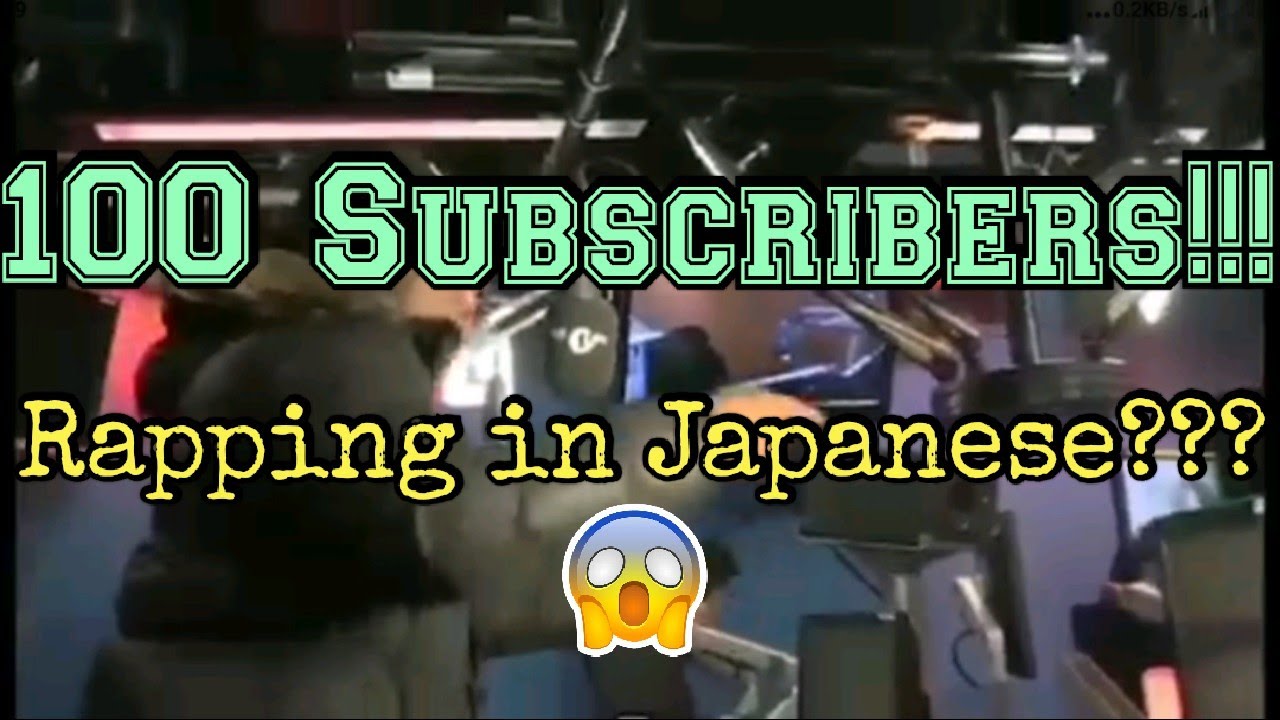100 Subscribers Celebration!!! - YouTube
