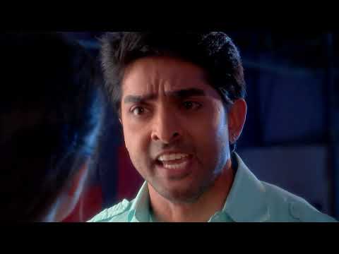 Bani: Ishq Da Kalma | DesiPlay TV