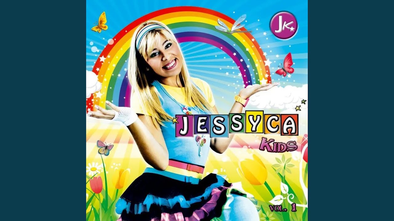 Tum Tum - YouTube Music