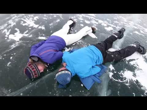How to Win A Tickle Fight (2016) - Teaser #1: Stoke the Good - YouTube