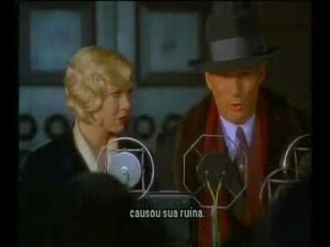 Chicago (Trailer) - YouTube