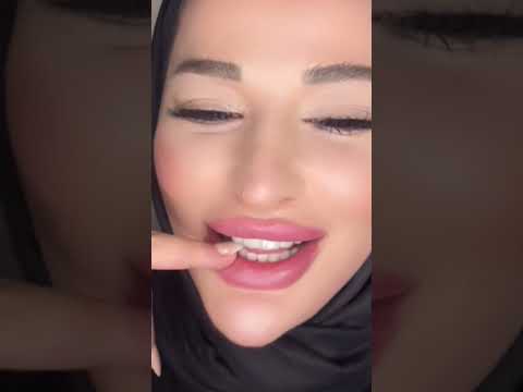 Scarlett Periscope Daily Live 🩵 1356 #periscope #subscribe #broadcast #live #scarlett #beautiful