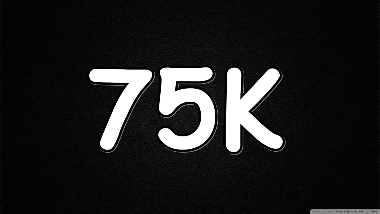 TRANSFORMICE - 75K FIRSTS - YouTube