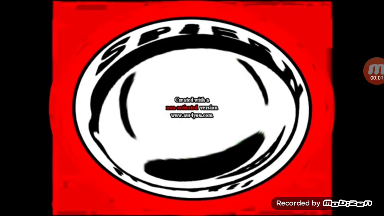 Spiffy in G Major 210 - YouTube