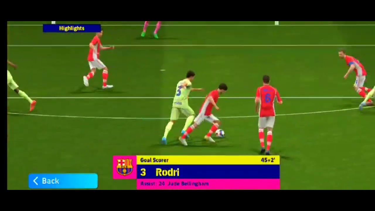 Rodri🔥 Vs Kylian Mbappe🔥🔥#football #mbappe #rodrigo #football # ...