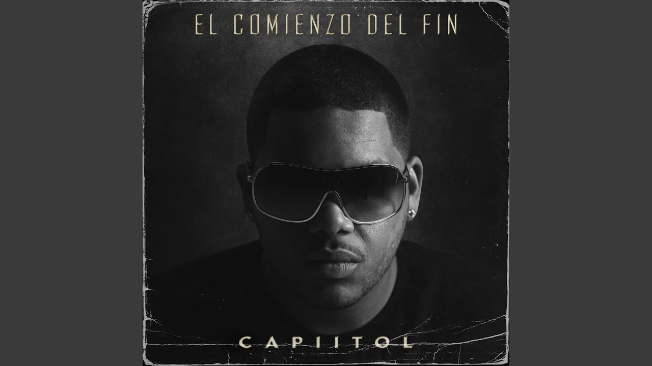 Diamond Cutz Anthem - YouTube