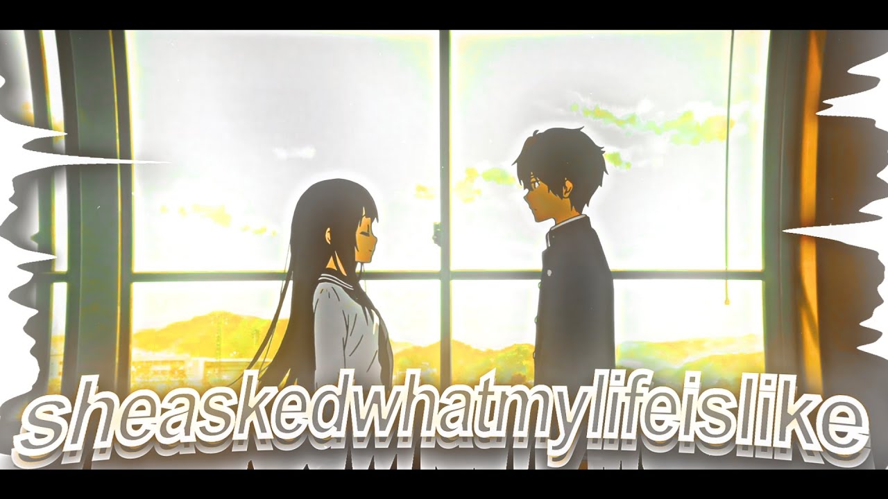 💙 𝙨𝙝𝙚𝙖𝙨𝙠𝙚𝙙𝙬𝙝𝙖𝙩𝙢𝙮𝙡𝙞𝙛𝙚𝙞𝙨𝙡𝙞𝙠𝙚 🧡 - YouTube