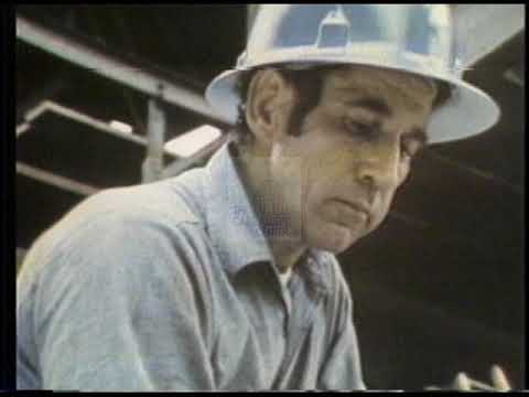 George McGovern [Republican] 1972 Campaign Ad "McGovern Welfare" - YouTube