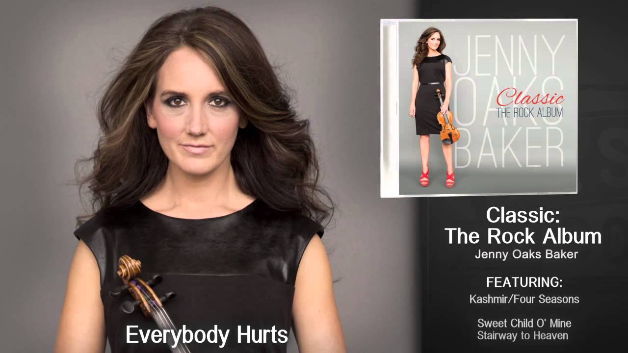 Jenny Oaks Baker - Alchetron, The Free Social Encyclopedia