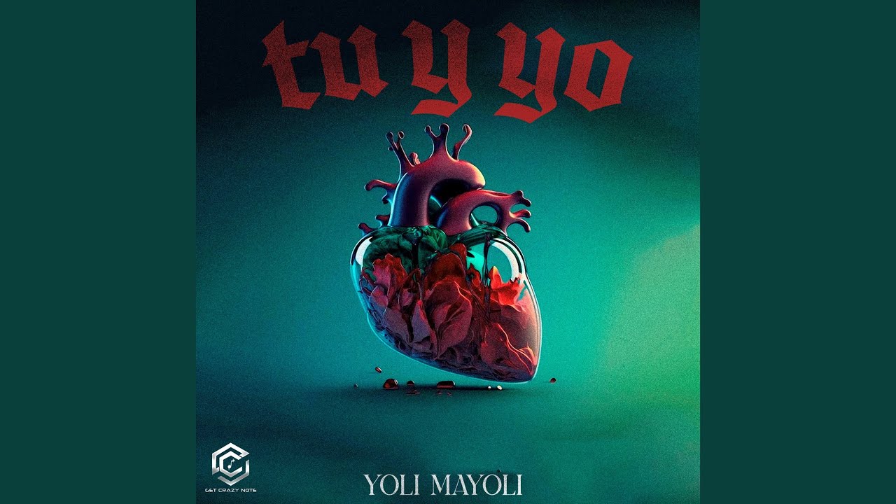 Tu Y Yo Youtube Music