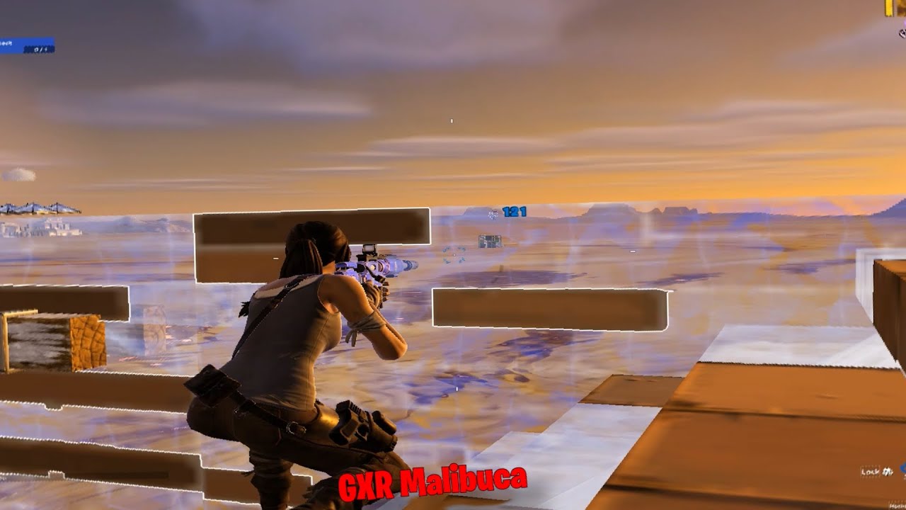 Prom Queen 👑 (Fortnite Montage) - YouTube