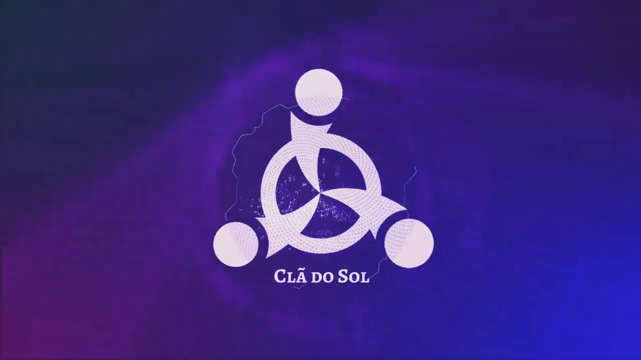 Festival Mundo Sol 2019 - YouTube