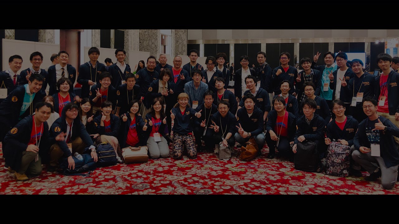 DATA Saber Boot Camp End Credit 2020 - Thank you to ALL Contributors and Future DATA Sabers ...