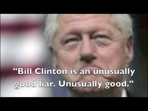 Reagan vs Clinton 2012.m4v - YouTube