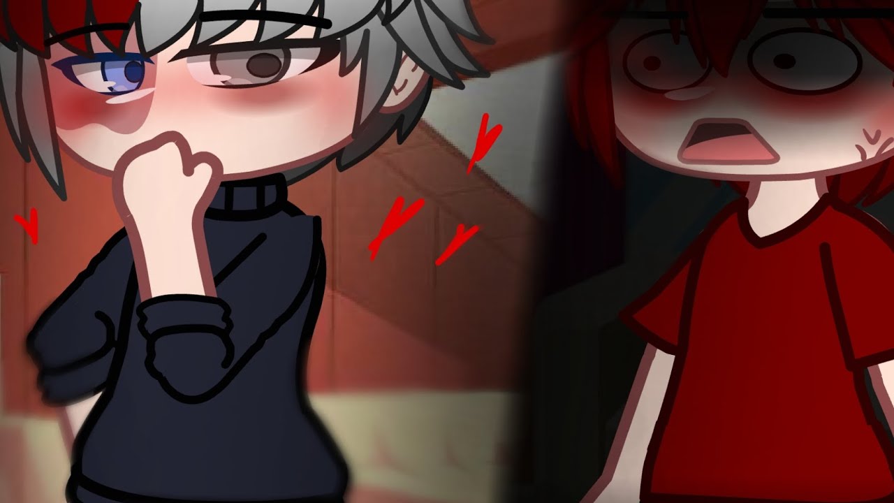 'when Kirishima can read Todoroki's MIND and--🤭😳💥' || MHA/BNHA || TdDk ...