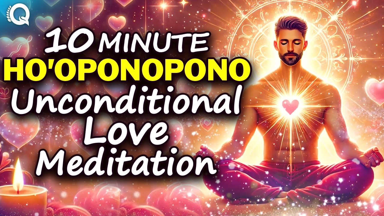 7 Meditation Tips for People On The Go | Quick Meditation