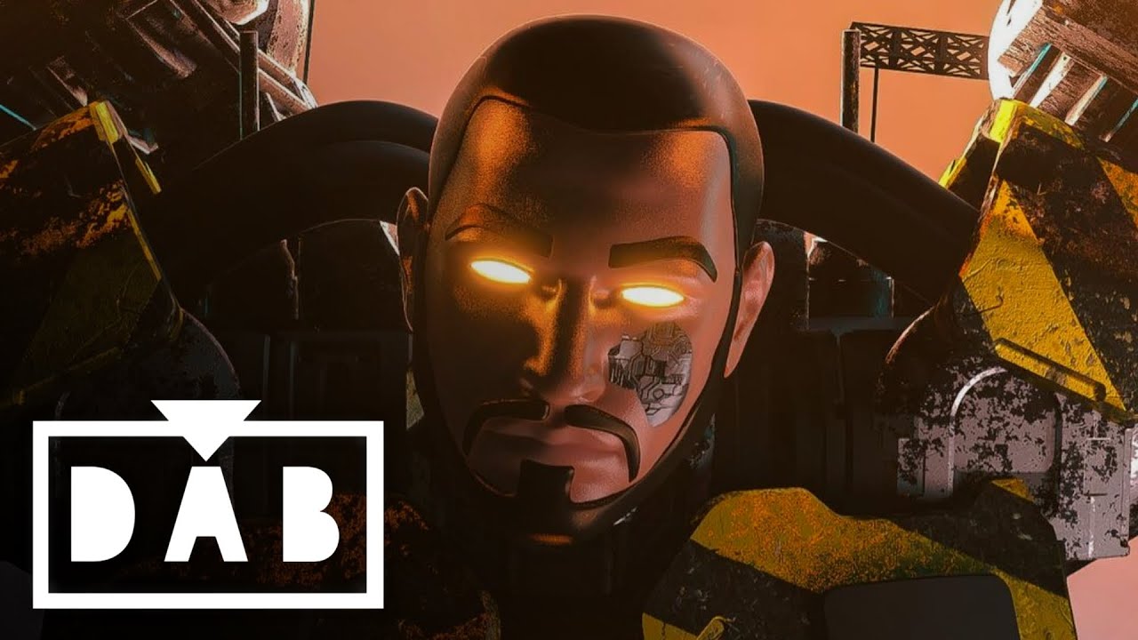 Trippie Redd - Miss The Rage (Crankdat Remix) - YouTube Music