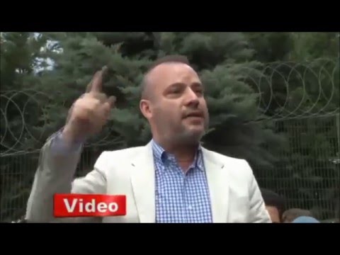 Mansur Topçuoğlu