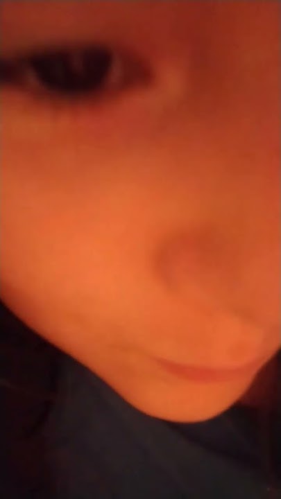 POV you are facetiming your bestie - YouTube