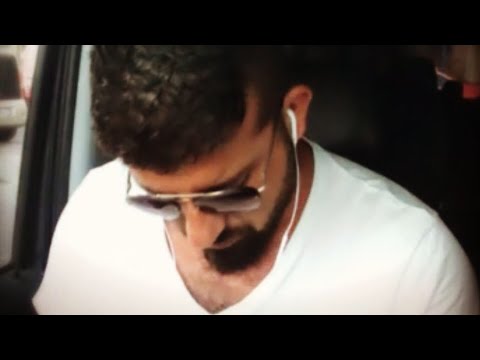 SENİN KADAR HİÇ KİMSEYİ SEVMEDİM #trendvideolar #2018 #Damar #B4SK4N