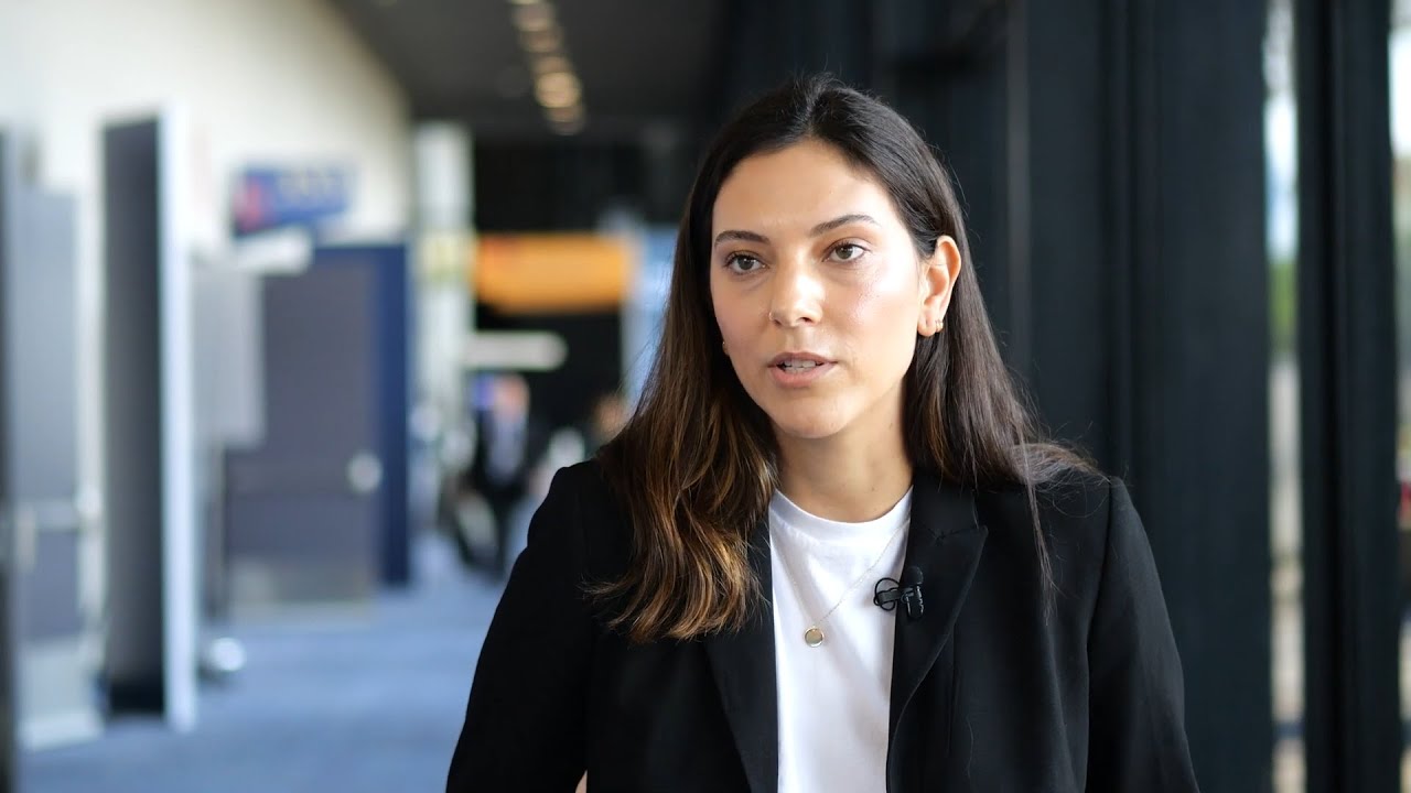 Talquetamab treatment in patients with R/R myeloma with prior exposure ...