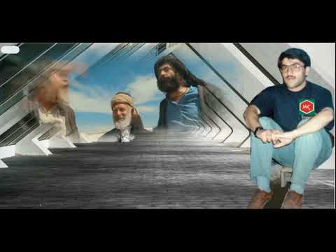 * ^ * KORKMİREM BALAM * ^ *